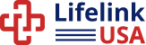 LifeLink USA: Trusted Life Medical Alert Systems, Seniors PERS